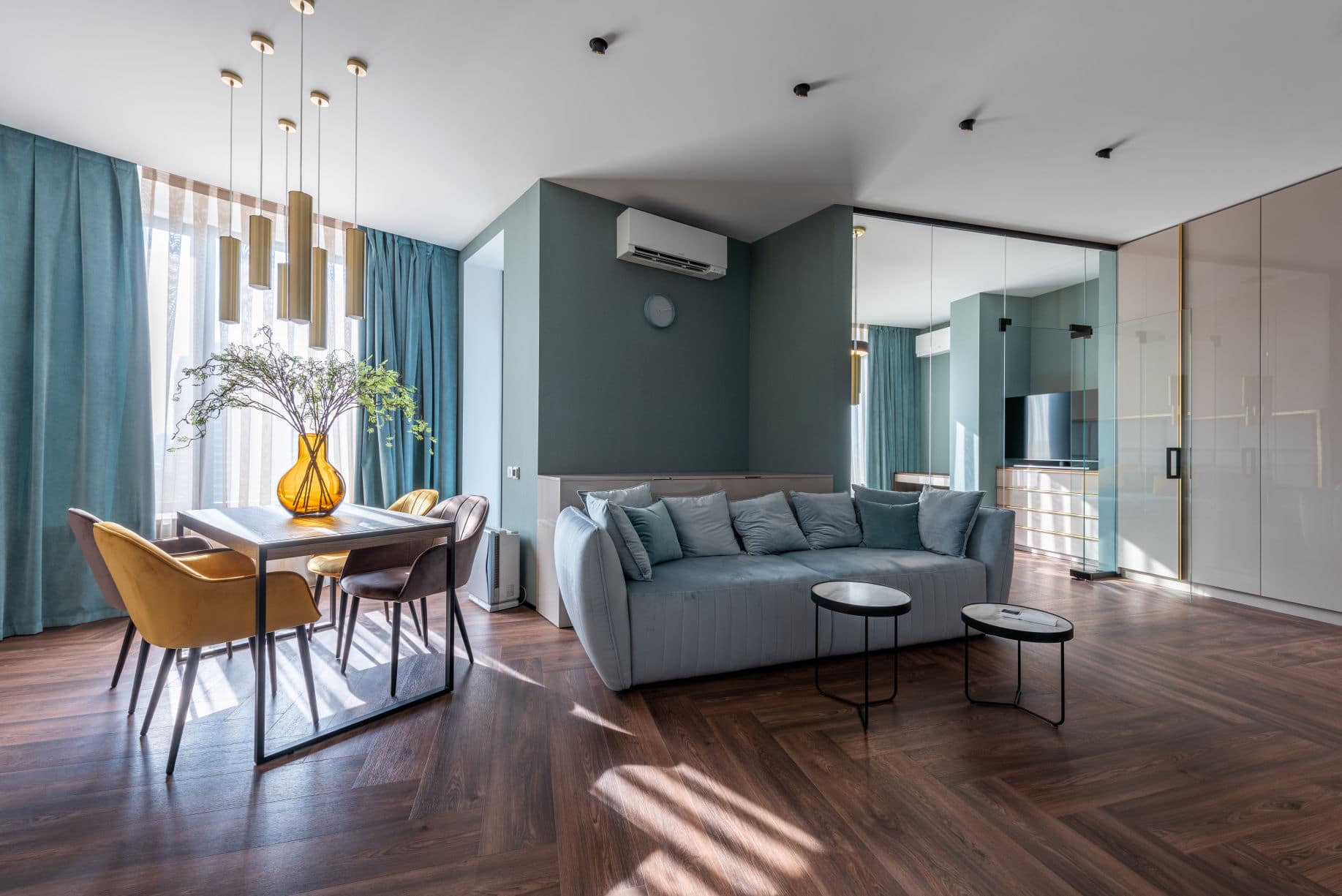 5 astuces pour embellir votre maison - Ma belle maison